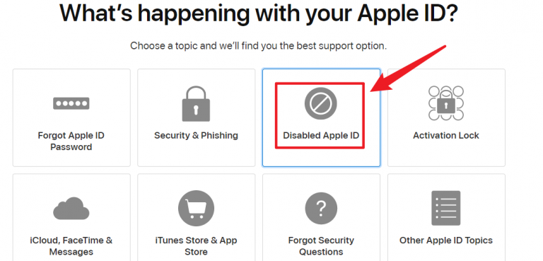 海外Apple ID提示“这个人不在激活状态”或“此AppleID已停用(This Apple ID is not active)”的解决办法 ...